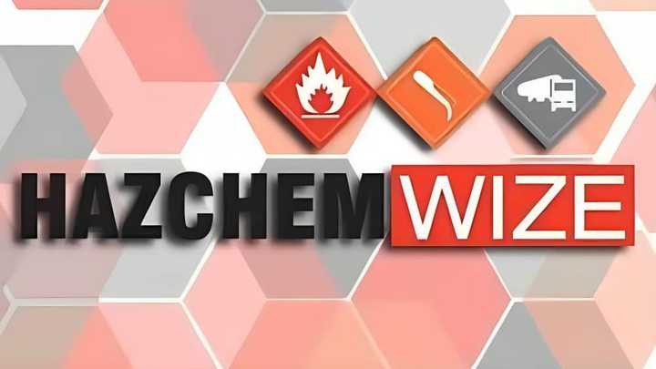 List of code 14 learnership opportunities in South Africa in 2024 ...