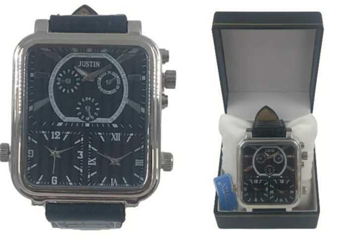 Justin watches prices in South Africa (with images) - Briefly.co.za
