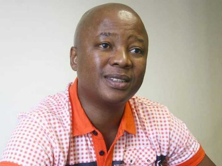 Trompies members bio, songs, albums, videos, playlists, latest news ...