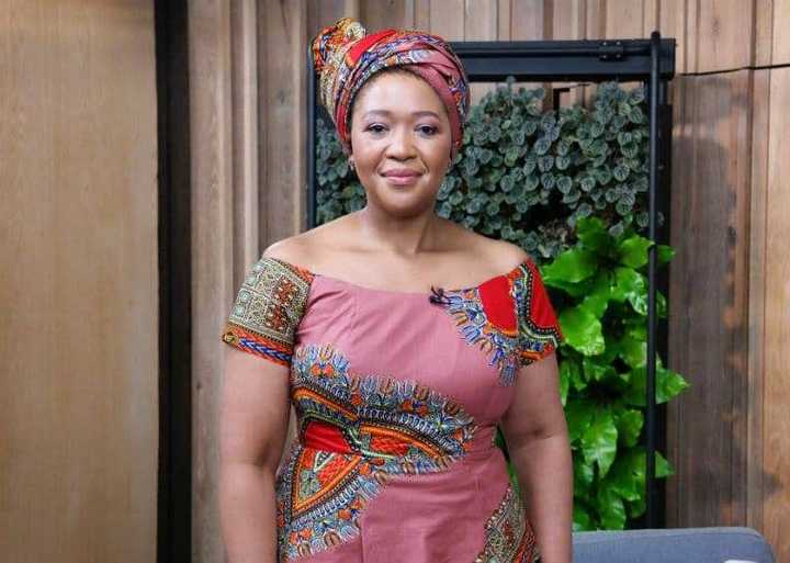 Zuma wives: The photos of all Jacob Zuma's wives and each one's story ...