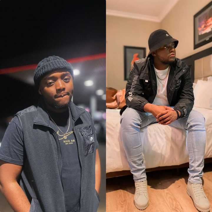 Who is Soa Mattrix? Biography, age, real name, family, songs, albums ...