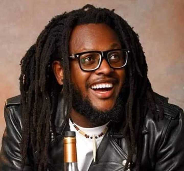 10 best and top music directors in Africa 2020 - Briefly.co.za