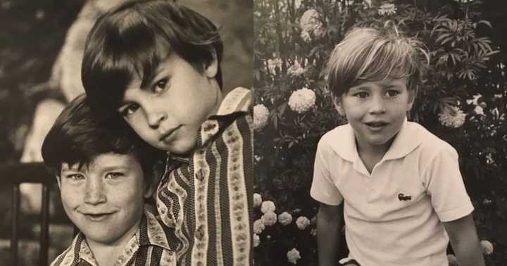 Christopher Stokowski: age, spouse, career, education, profiles, net ...