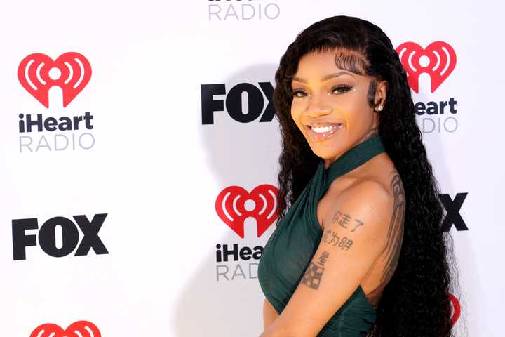 What is GloRilla's net worth? Insights into her earnings and career - Briefly.co.za