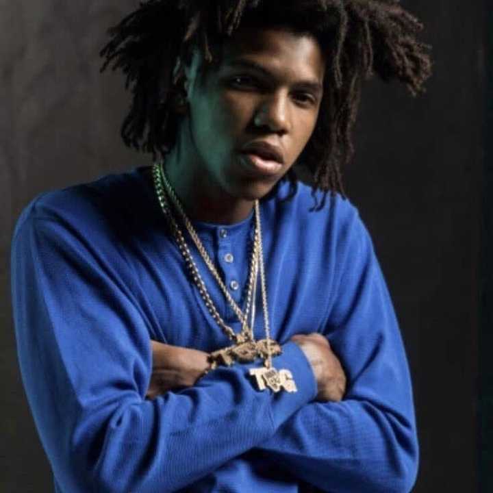 Who was Gee Money? Age, death, real name, autopsy, albums, profiles ...