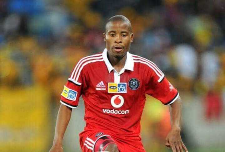 Thabo Matlaba bio: age, measurements, current team, stats, salary, net ...