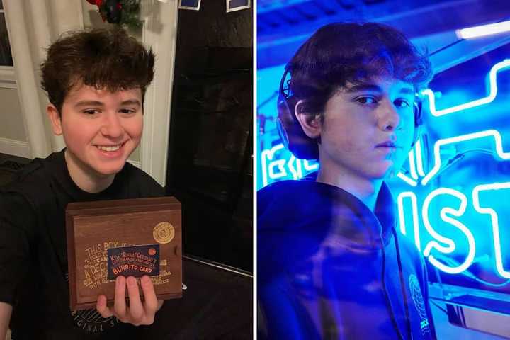 Bugha's net worth, age, parents, real name, Fortnite, profiles ...