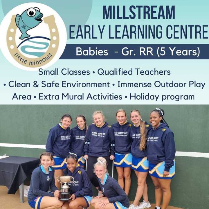 List of schools in Hartbeespoort and their contact details (2024) - Briefly.co.za