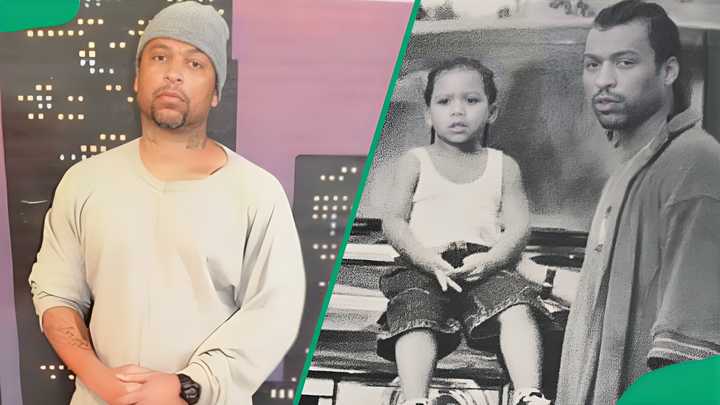 The untold story of Latarra Eutsey, Big Meech's baby mama - Briefly.co.za