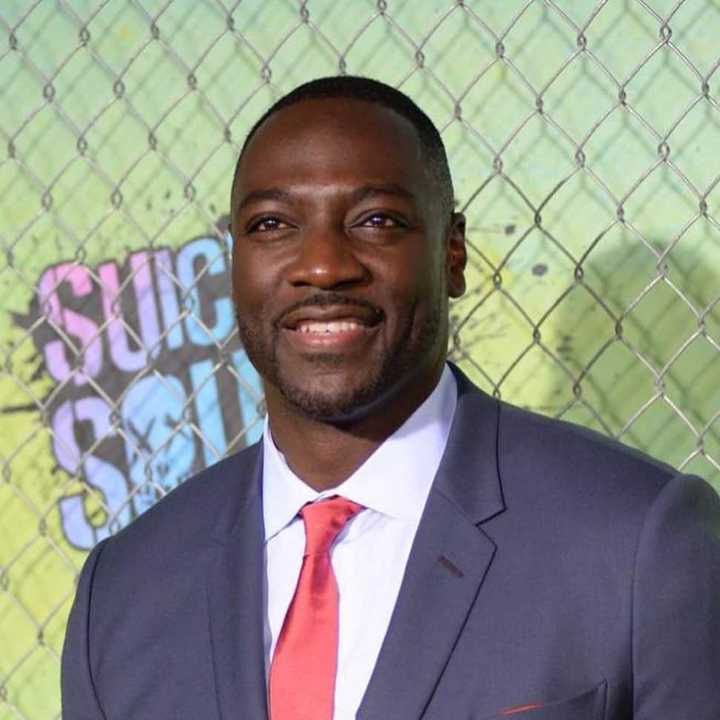 Top 20 popular African actors in Hollywood: Black actors to keep on ...