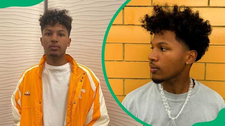 Brooklyn Frost's age and life story: All about the social media icon ...