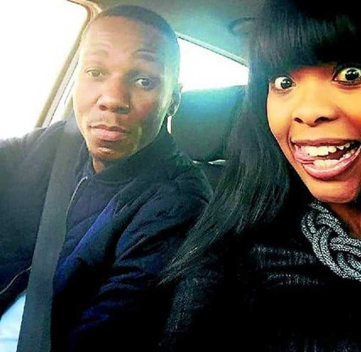 Isibaya cast members: A-Z exhaustive list with pictures - Briefly.co.za