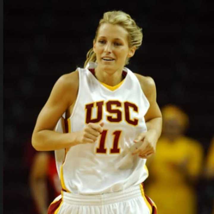 Brynn Cameron: age, kids, ex, spouse, family, height, profiles, net ...