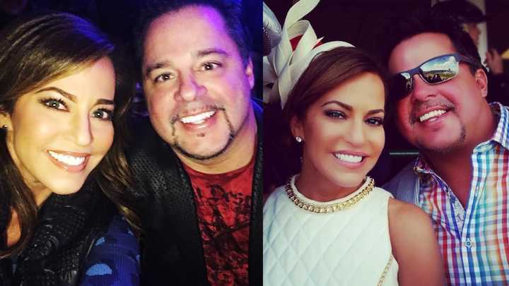 Tim Yeager: age, children, husband, family, career, net worth - Briefly ...