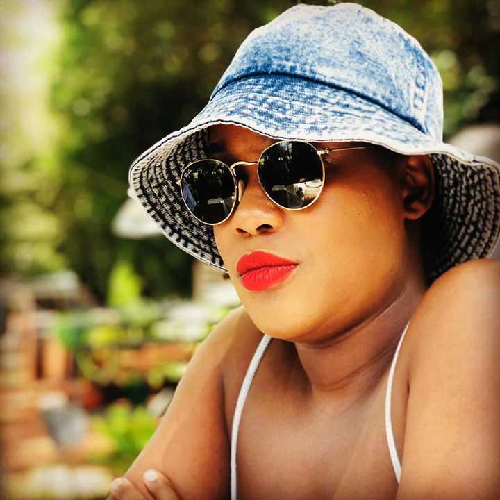 Zamajobe bio: age, full name, spouse, songs, albums, facts - Briefly.co.za