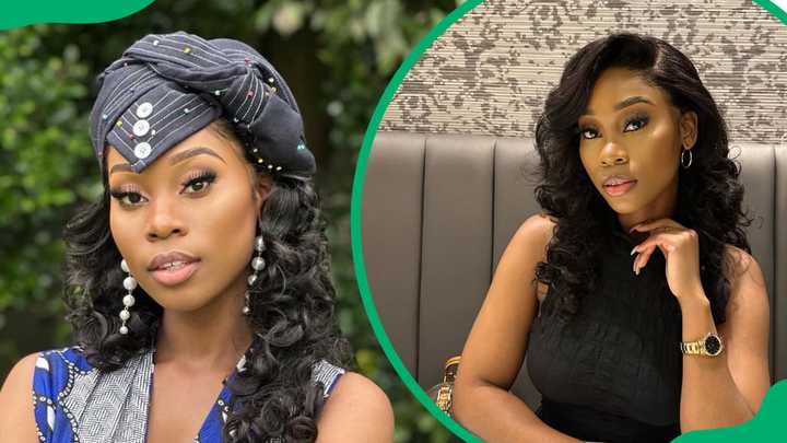 Everything on Netflix's Lobola Man: Plot summary, cast, trailer, and ...
