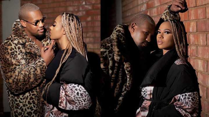 What is the latest on Kay Sibiya? All about his charges and personal ...