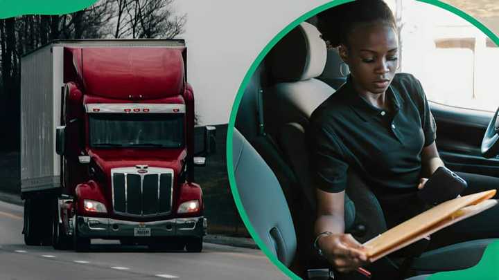 How to download the medical form for PDP and more (2024) - Briefly.co.za