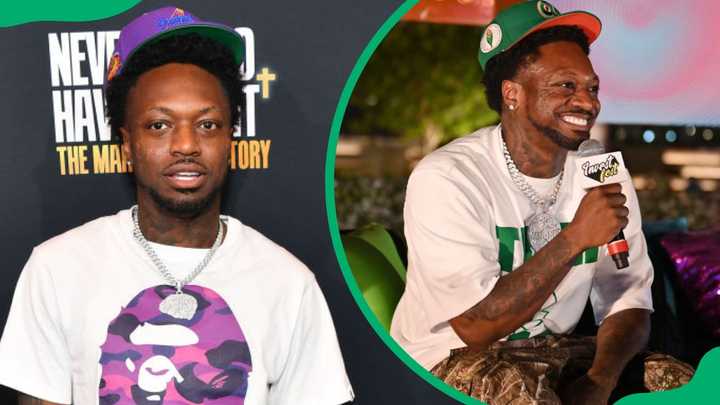 Funny Marco's age, net worth, real name, wife, sister, birthday, and ...