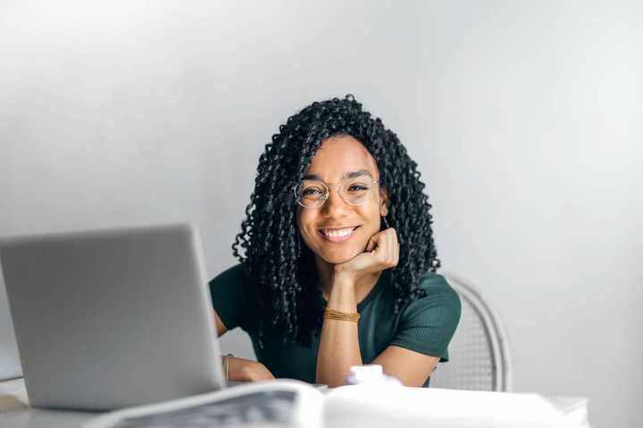 How to access myLife UNISA account using email: Step-by-step guide ... How to access myLife UNISA account using email: Step-by-step guide ...