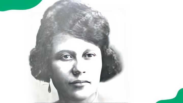 The 25 most influential and famous Hispanic women in history - Briefly ...