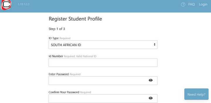Motheo TVET College online application, courses, fees, status check ...