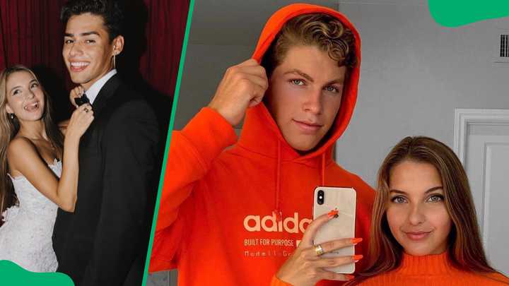 Lexi Rivera: age, net worth, and biography: Meet the social media star ...