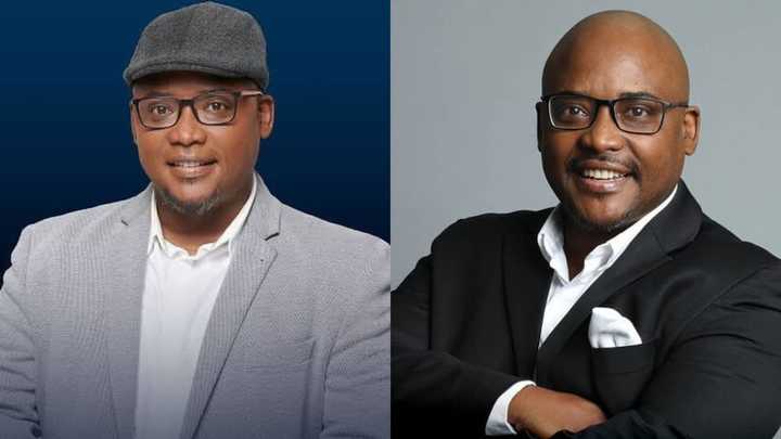 Complete list of 702 presenters: their photos and names - Briefly.co.za