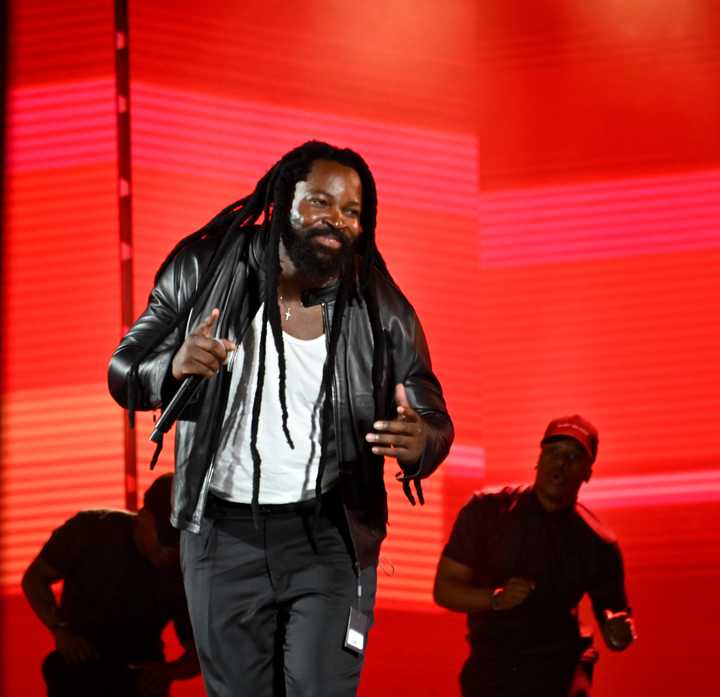 Mzansi Rappers Big Zulu and Emtee Preview Their Upcoming Song ‘21 ...