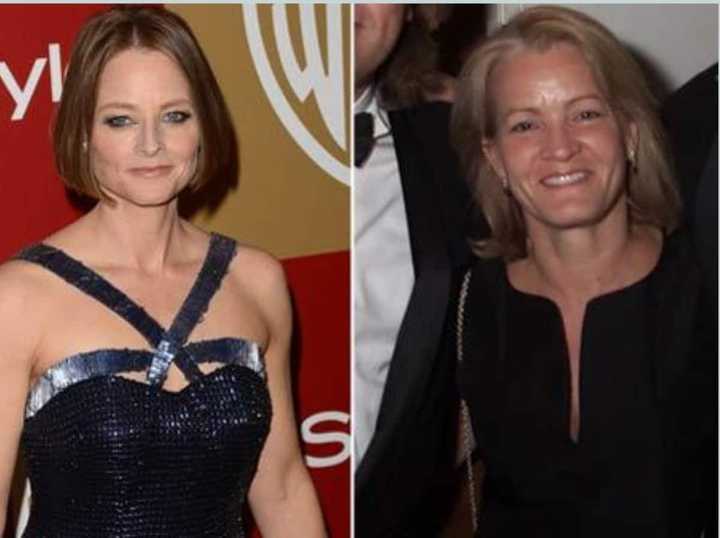 Who is Cydney Bernard dating right now? Everything we know - Briefly.co.za