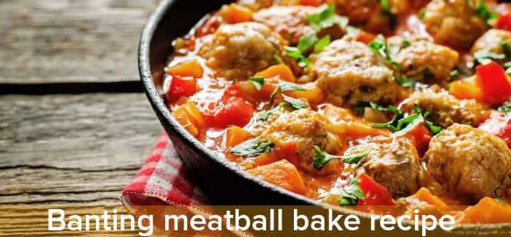 Banting breakfast recipes - Briefly.co.za