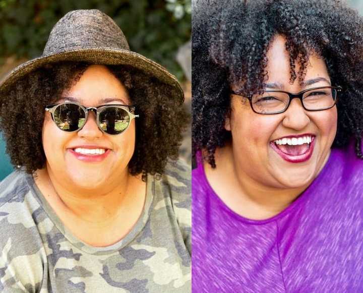 Who is Bob Dylan and Carolyn Dennis' daughter, Desiree Gabrielle Dennis-Dylan? - Briefly.co.za