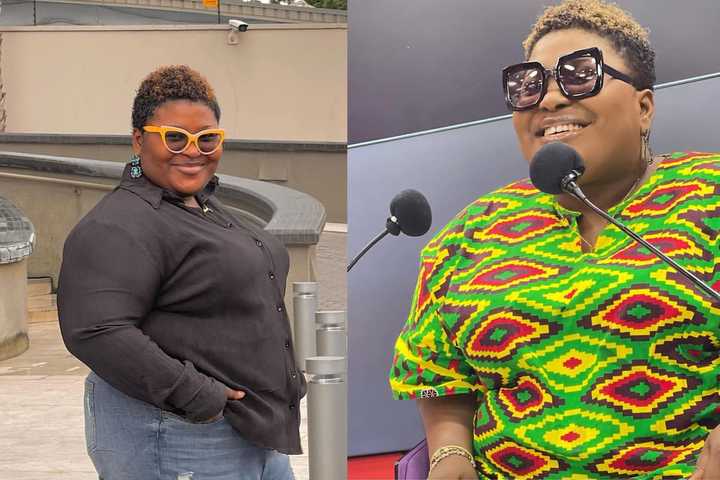 25 best gospel artists and singers ever that impact the world - Briefly ...