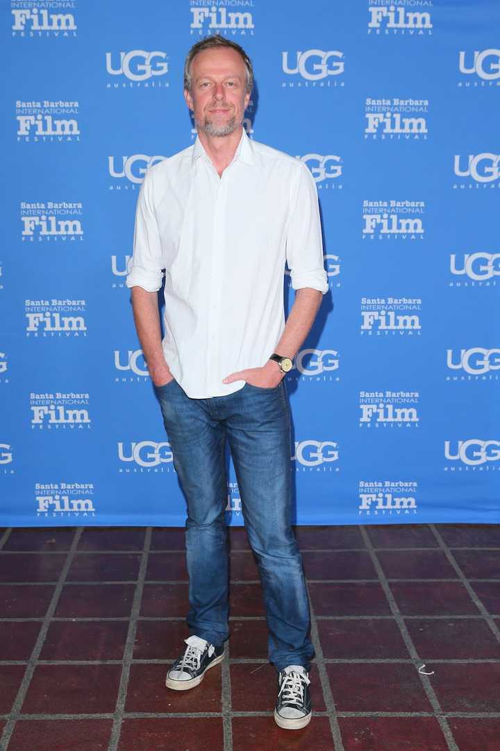 Top 20 famous South African actors and actresses you should know ...