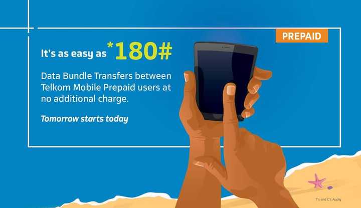 How to buy data on Telkom Mobile in 2024: Complete guide - Briefly.co.za