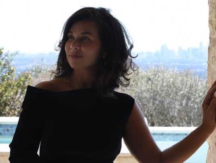 Suzanne MCfayden bio, age, height, career, IG, house, net worth ...