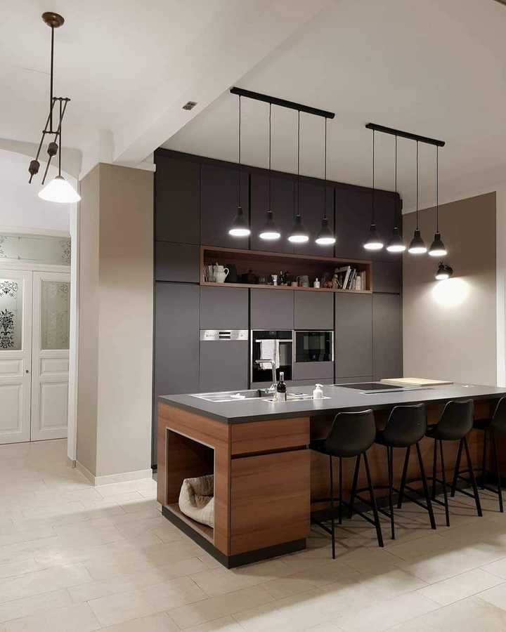 30 best kitchen designs in South Africa 2022 (photo gallery) - Briefly ...