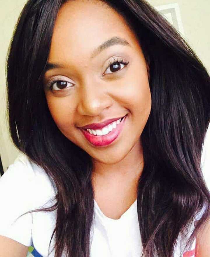 Skeem Saam cast: A-Z exhaustive list with pictures - Briefly.co.za