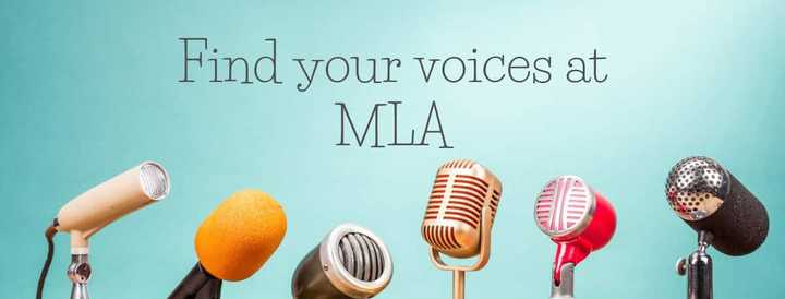 40+ acting agencies in South Africa: A-Z list with images and contact ...