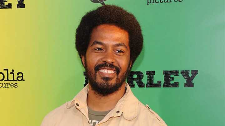 Bob Marley's children: Meet the Reggae legend's 11 kids - Briefly.co.za