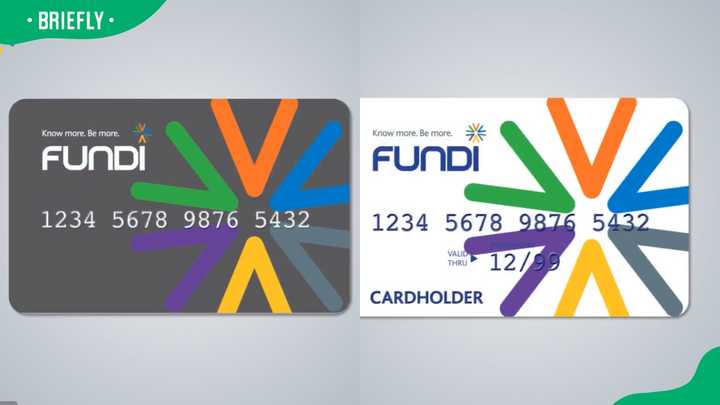 Fundi balance check: A step-by-step guide for students - Briefly.co.za