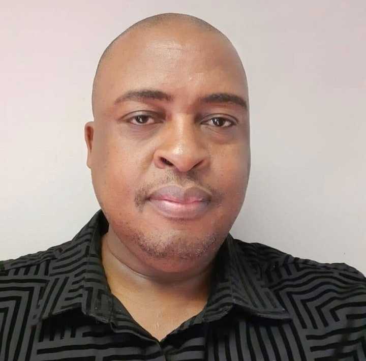 "Makes Schooling Fun": Unserious SA Teacher’s Goofy Dance Moves Leave Mzansi Entertained ...