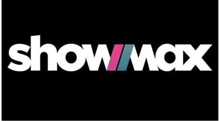 Showmax South Africa hacks: How to watch on two devices at the same ...