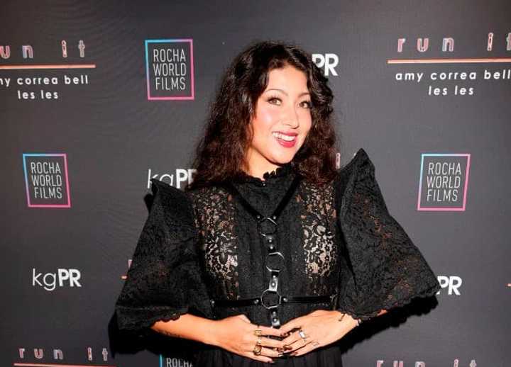 Angie King's biography and details into her personal life: Meet Jo Koy ...