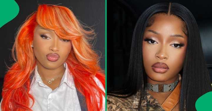 “You Need to Start by Forgiving Yourself”: SA Stunned After Gent ...