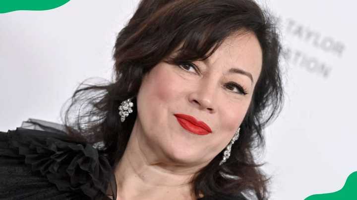 Jennifer Tilly's net worth: How did the Canadian actress make her money ...