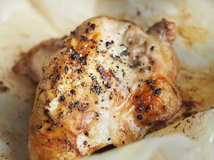 The 10 best roast chicken recipe in South Africa - Briefly.co.za