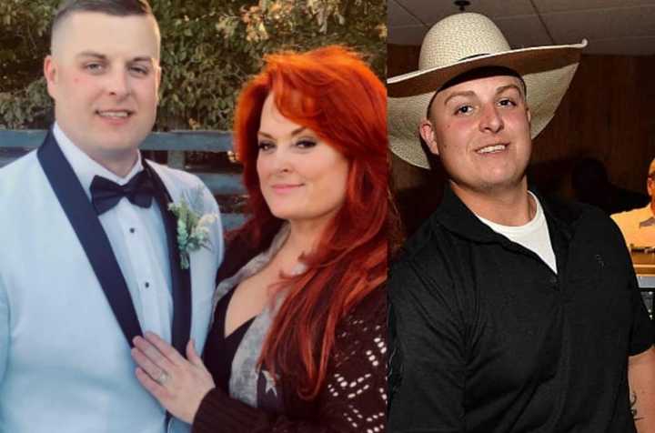 Who is Elijah Judd, and what does he do for a living? Everything to ...