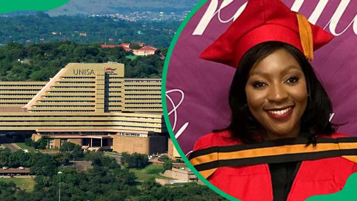 Updated LLB law requirements at UNISA: everything to know - Briefly.co.za