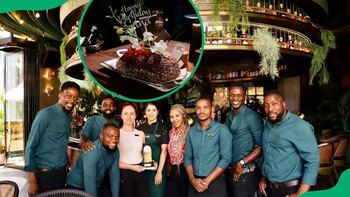 MAMASAMBA menu and prices for 2024 in South Africa - Briefly.co.za